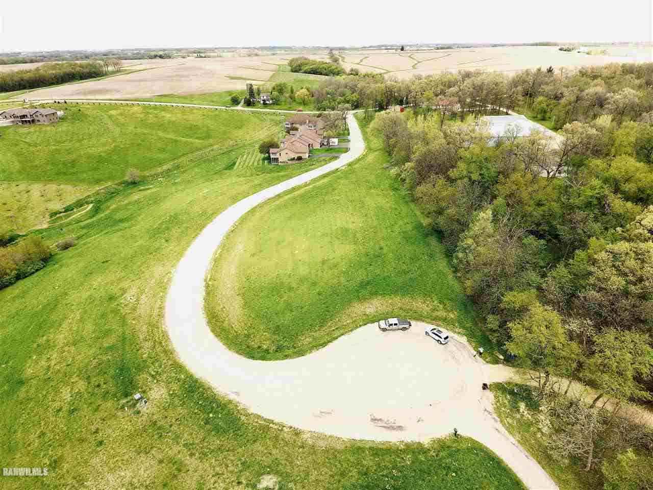 Parcels B & C Stonefield Drive, Shannon, IL 61078 | MLS # 202202792