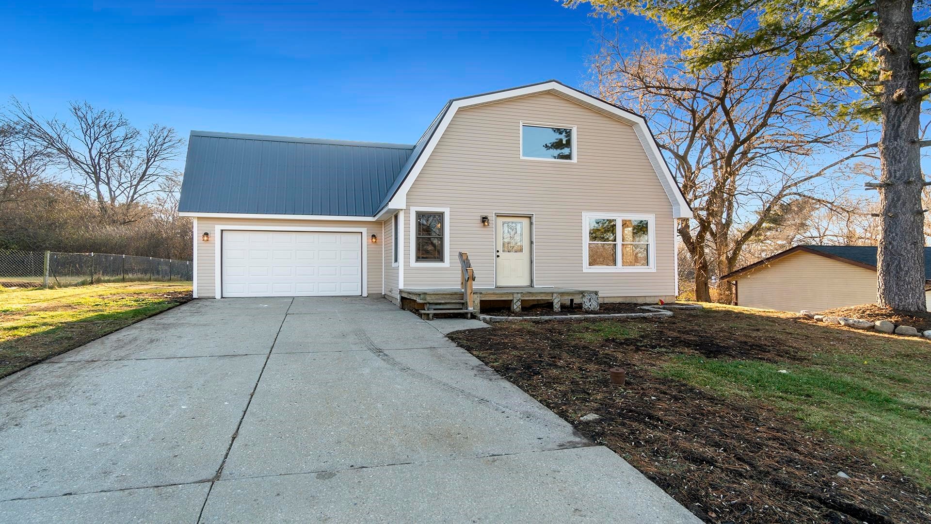 4025 Tatum Road, Rockford, IL 61114 | MLS # 202307152