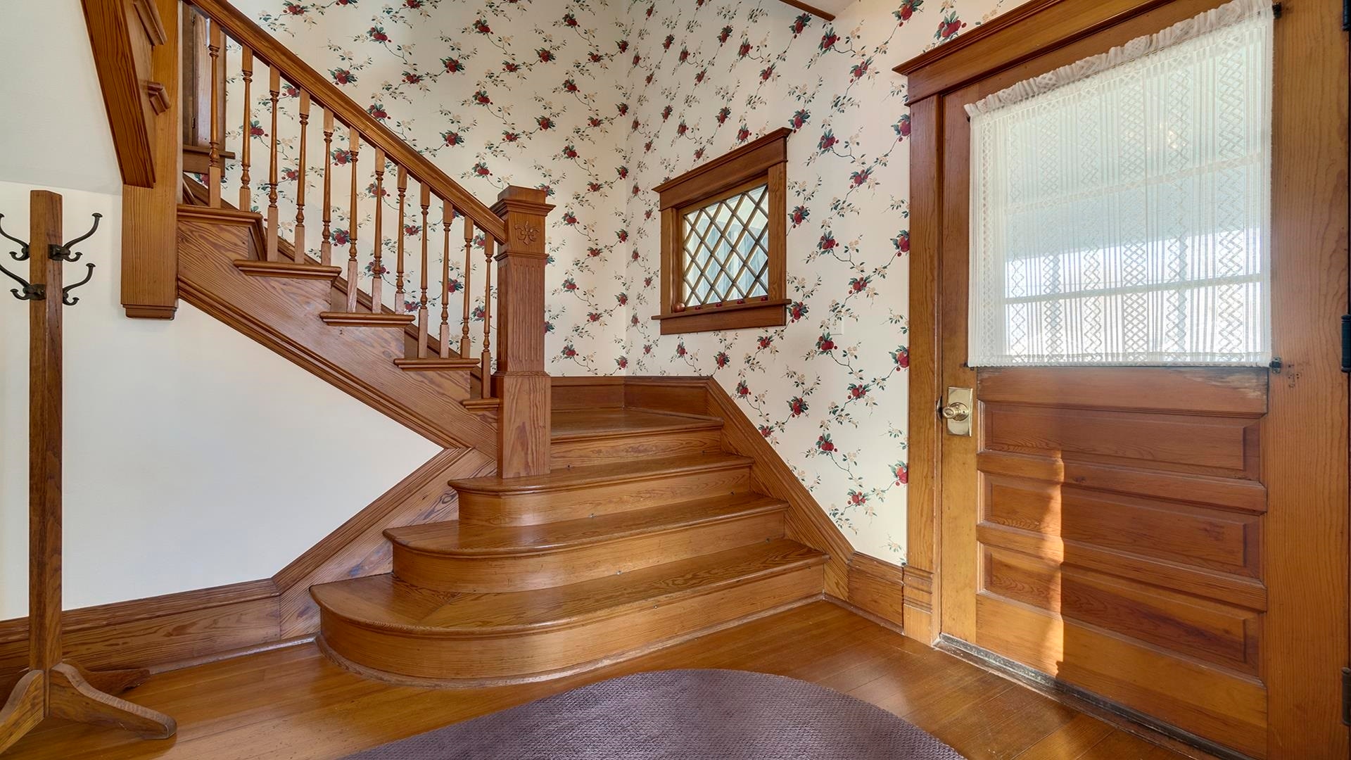 400 N 6th Street, Oregon, IL 61061 | MLS # 202307208