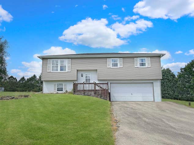 Discover Lake Carroll | Lake Carroll Homes For Sale | Fawn Ridge