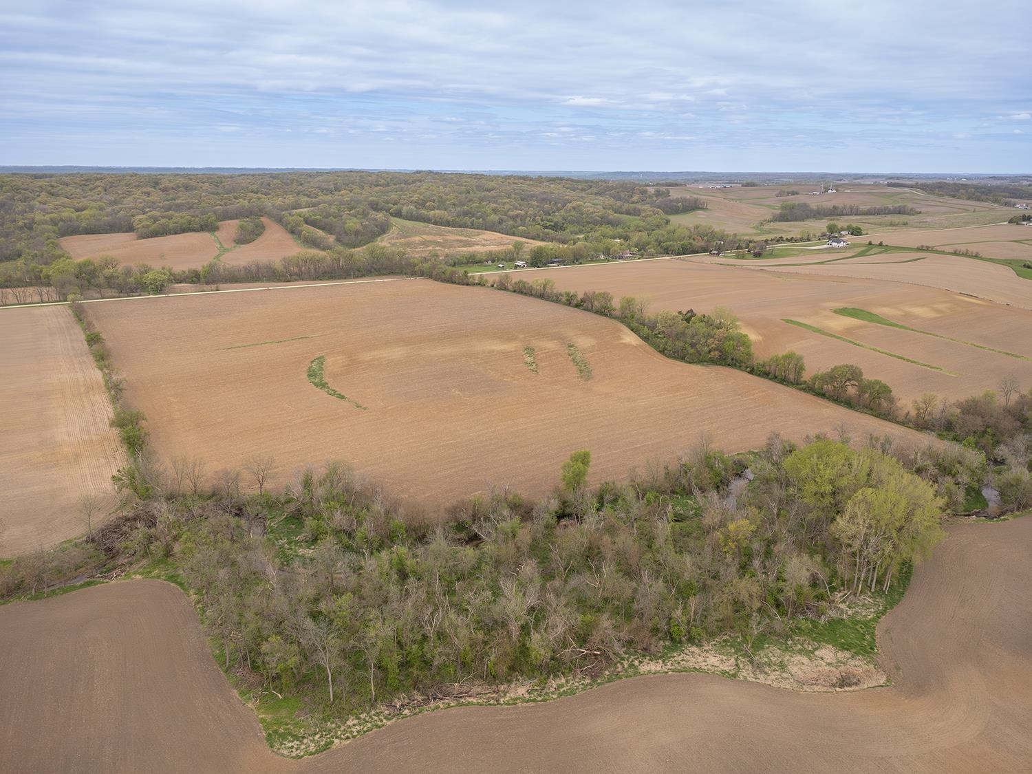 TBD Big Cut Road, Mount Carroll, IL 61053 | MLS # 202502364