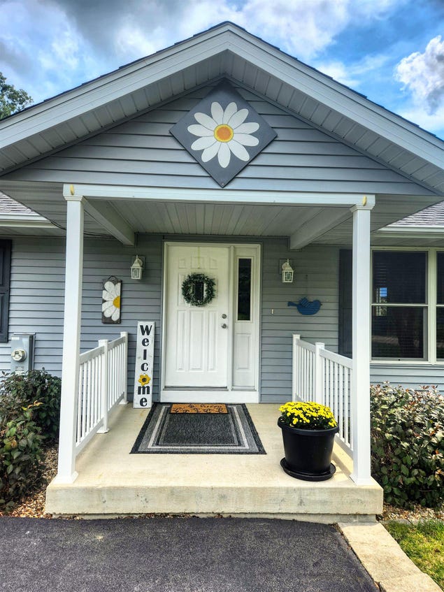 Discover Lake Carroll | Lake Carroll Homes For Sale | Fawn Ridge