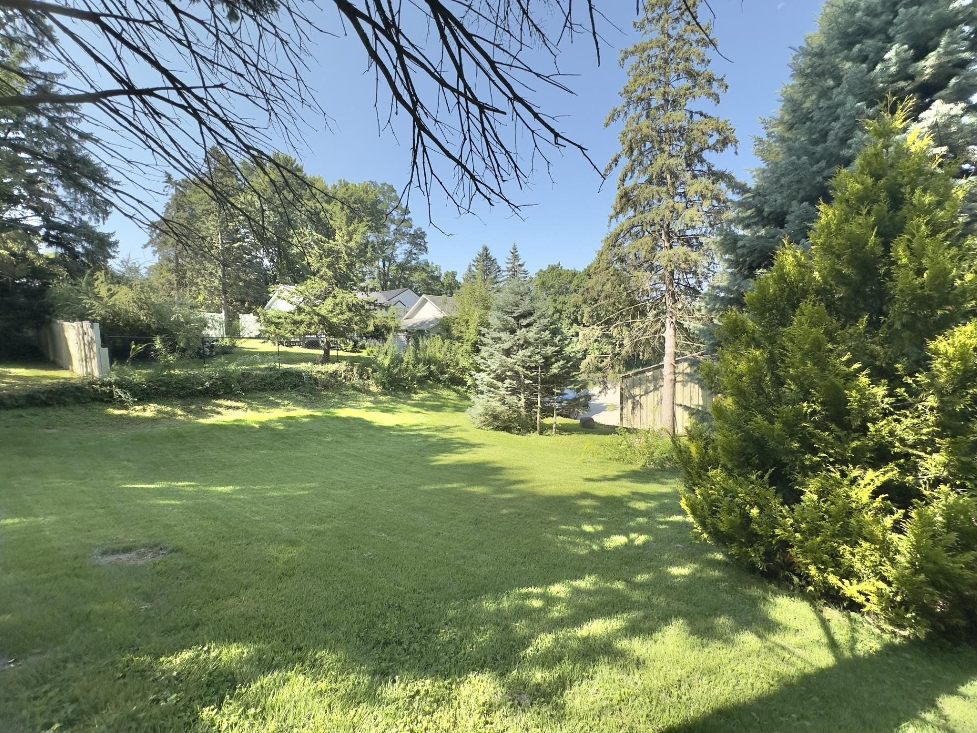 103 N Carroll Street, Mount Carroll, IL 61053 | MLS # 202504948