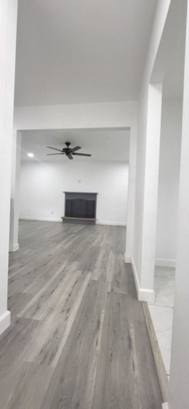 4016 Dempster Avenue, Rockford, IL 61108 | MLS # 202507171