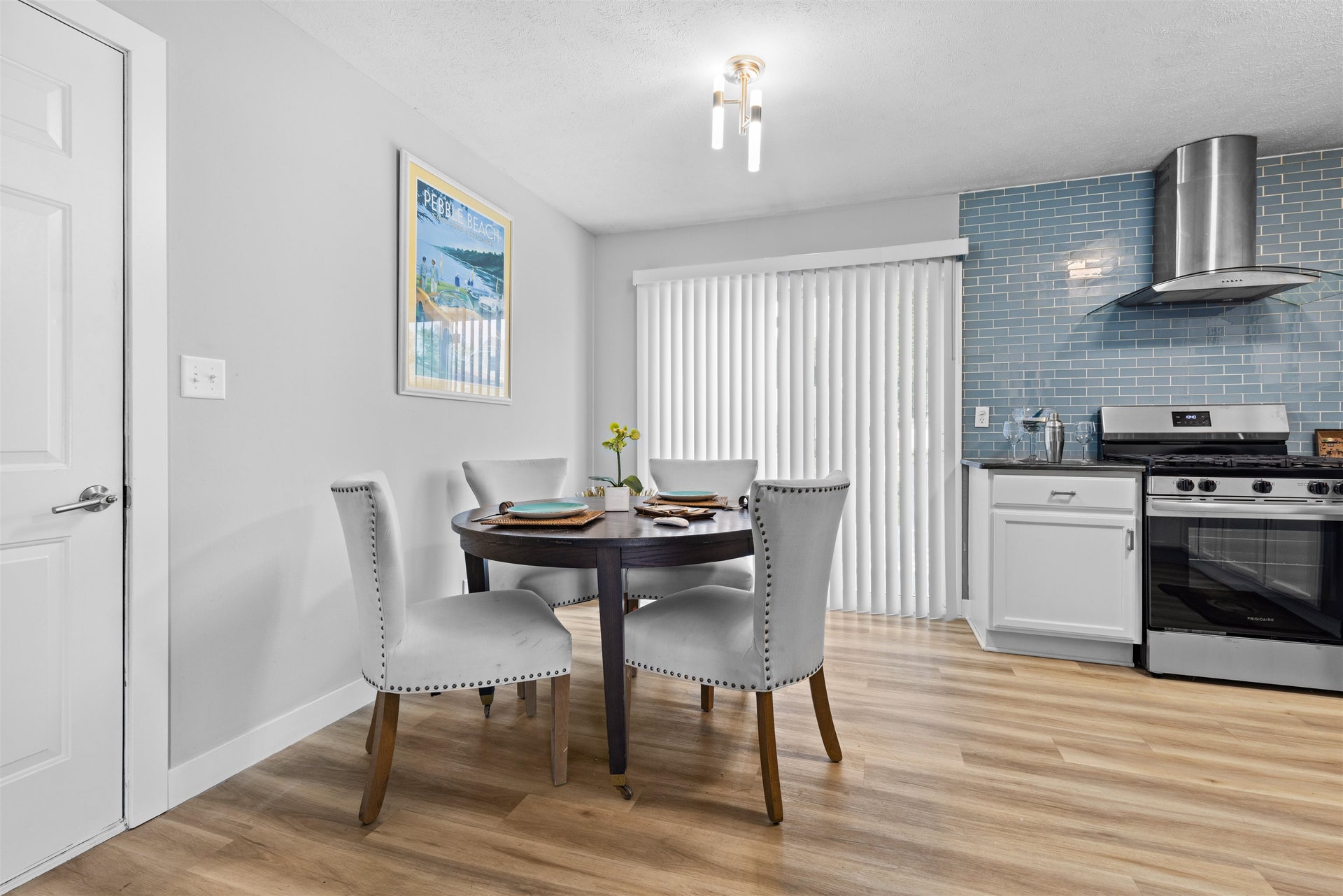 4830 Crown Point Circle, Roscoe, IL 61073 | MLS # 202507673