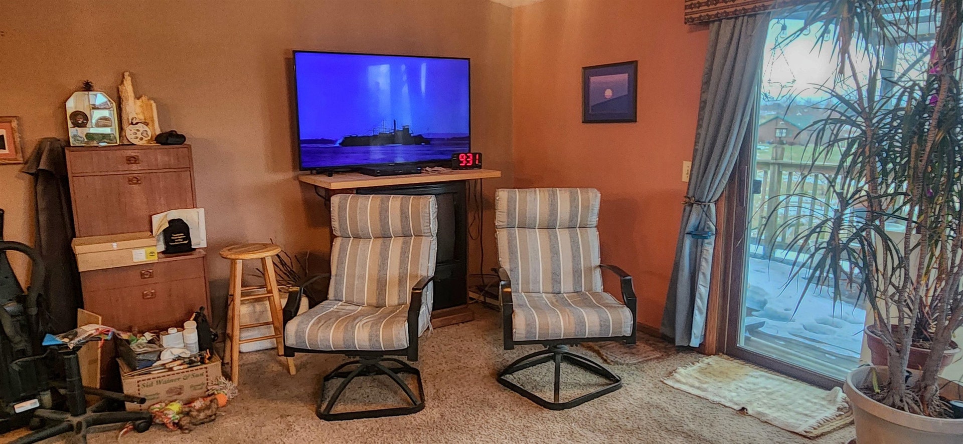 31-104 Kemper Court, Lake Carroll, IL 61046 | MLS # 202507692