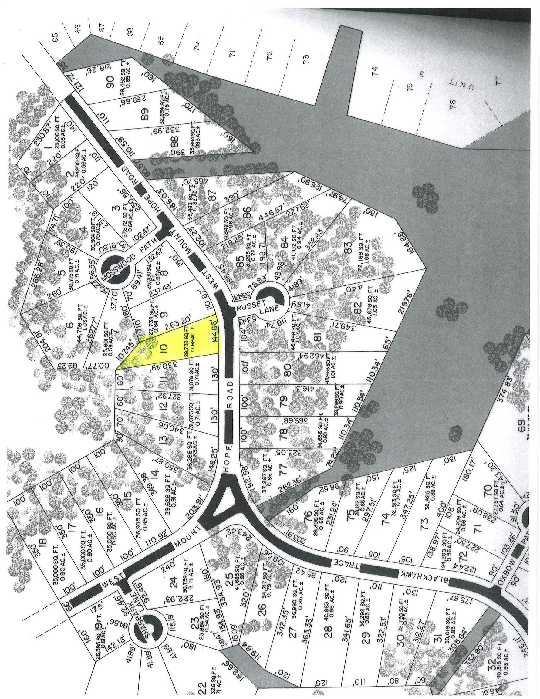 248 Blackhawk Trace, Galena, IL 61036 | MLS # 202507700