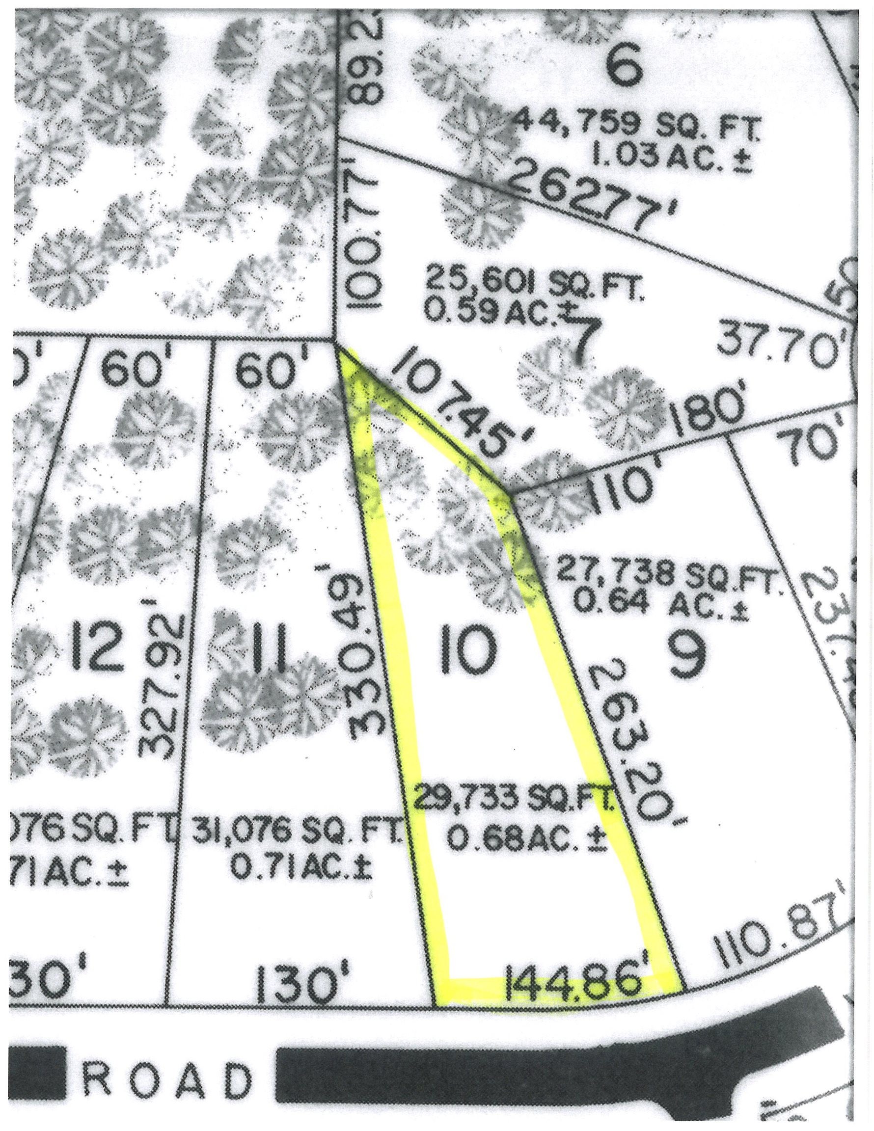 248 Blackhawk Trace, Galena, IL 61036 | MLS # 202507700