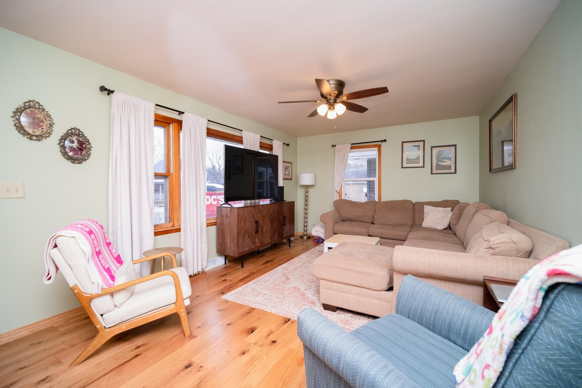 6403 Wayne Street, Union, IL 60180 | MLS # 202507701