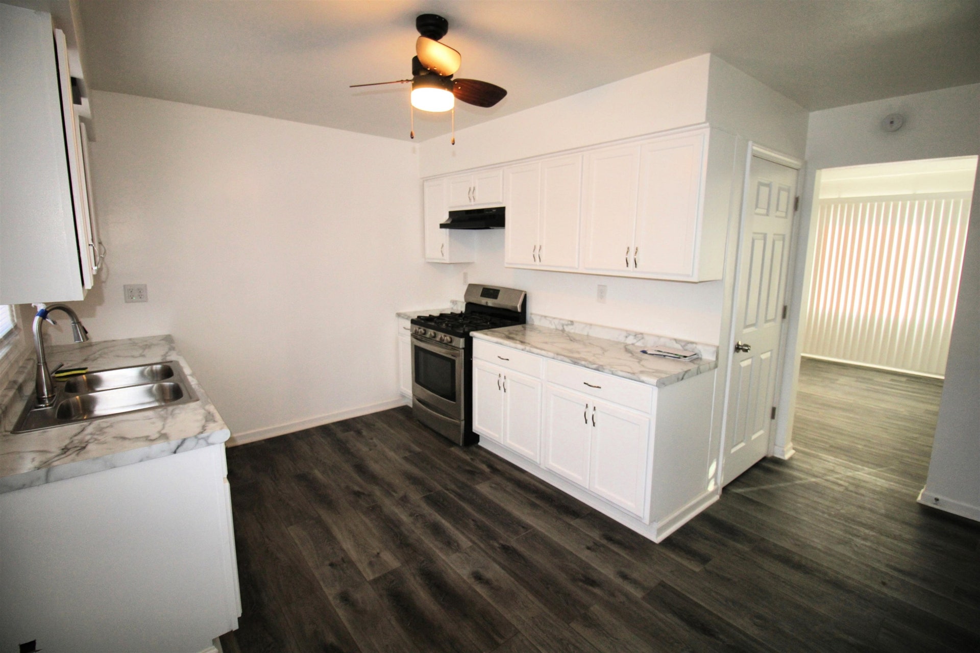 4193 Ardmore Avenue, Rockford, IL 61102 | MLS # 202507705