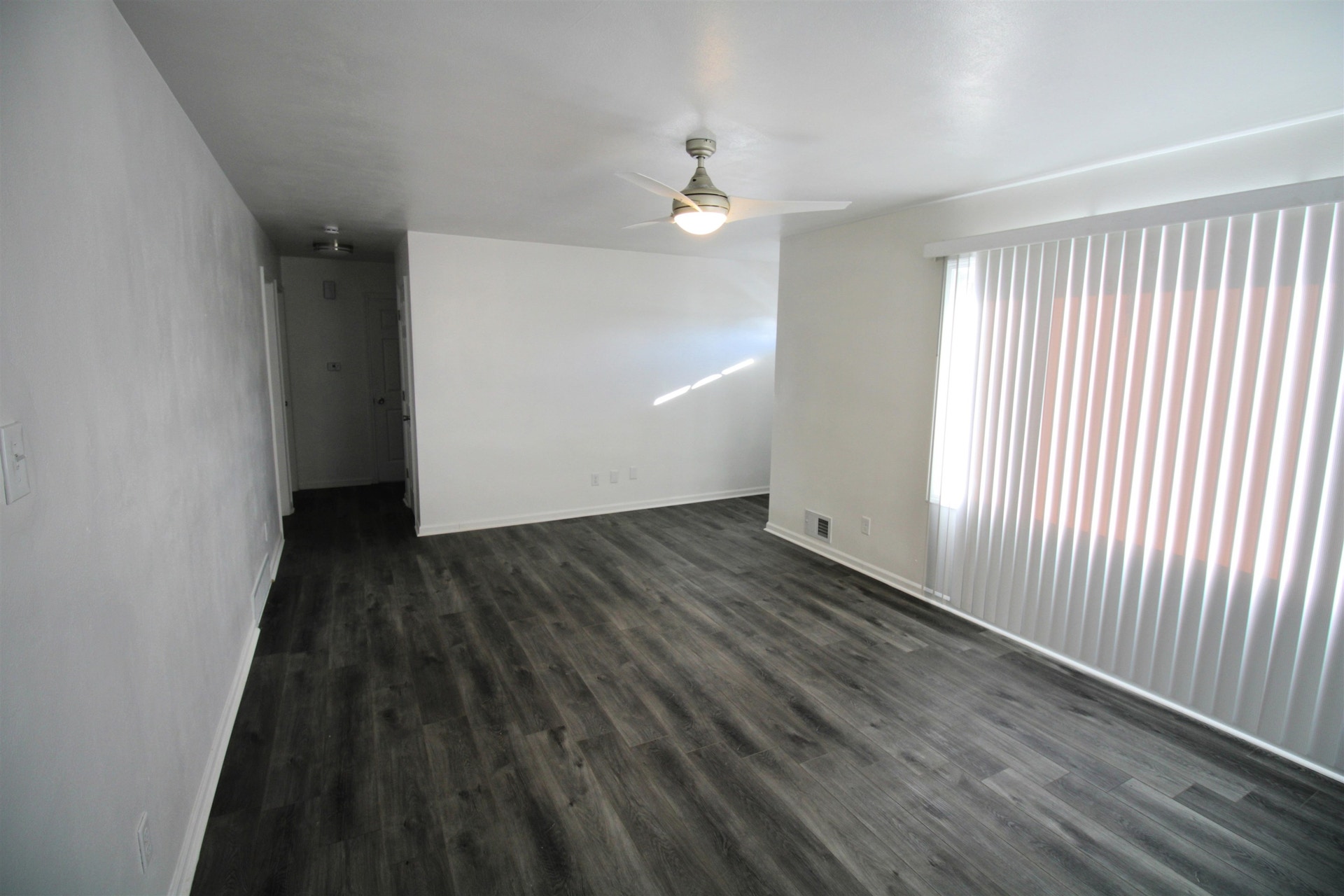 4193 Ardmore Avenue, Rockford, IL 61102 | MLS # 202507705