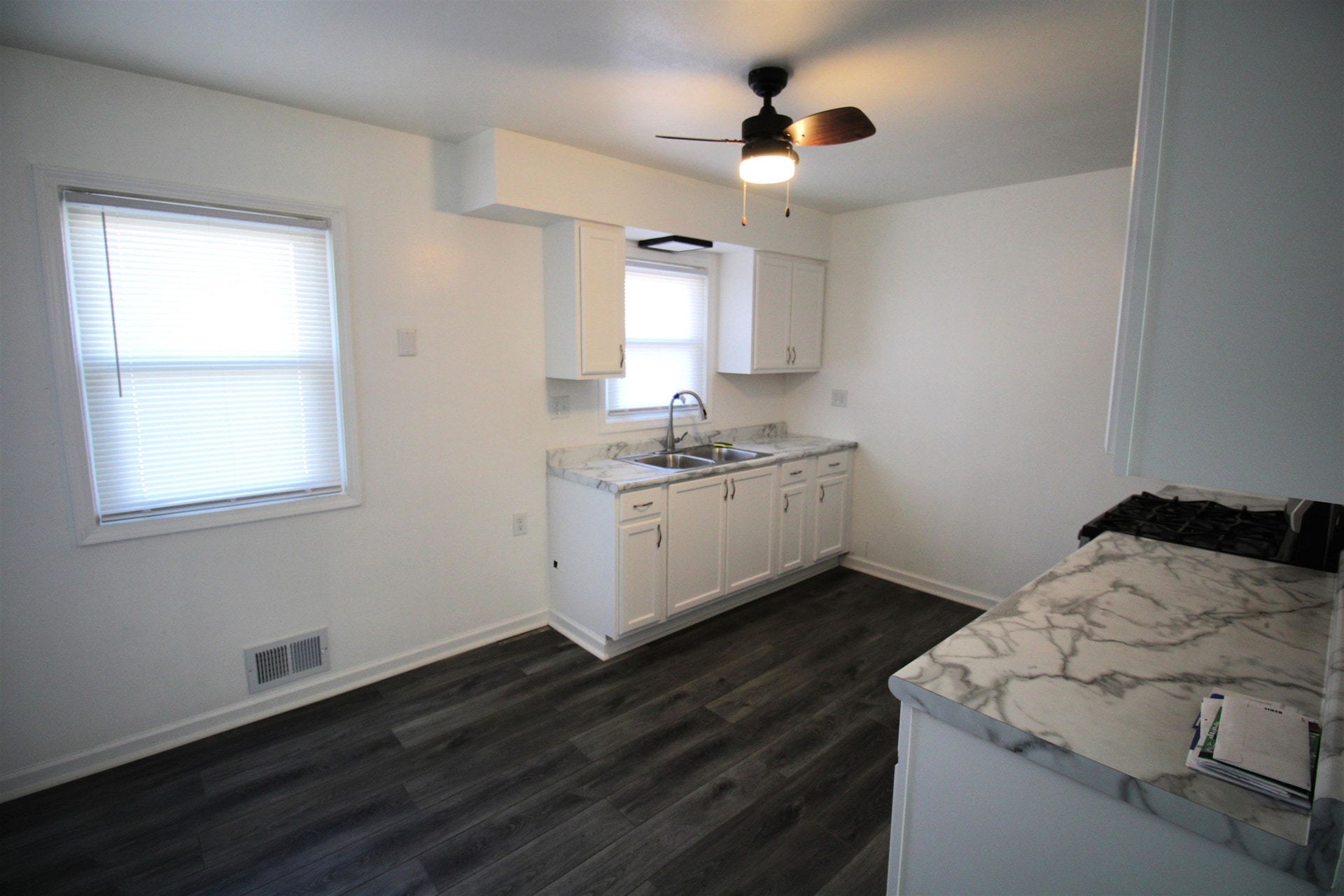 4193 Ardmore Avenue, Rockford, IL 61102 | MLS # 202507705