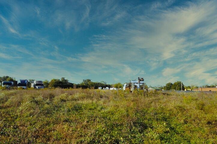 000 E 1725th Road, Streator, IL 61364 | MLS # 202507713