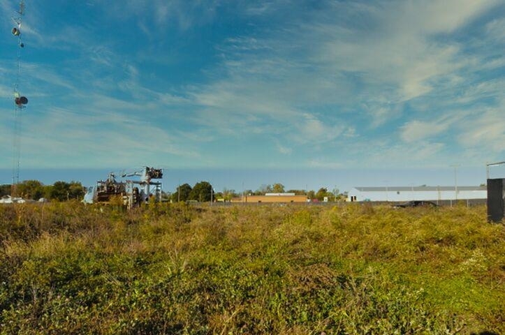 000 E 1725th Road, Streator, IL 61364 | MLS # 202507713