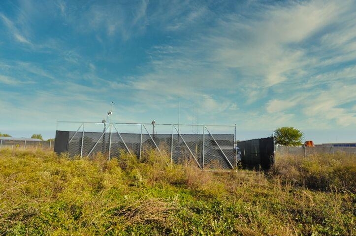 000 E 1725th Road, Streator, IL 61364 | MLS # 202507713