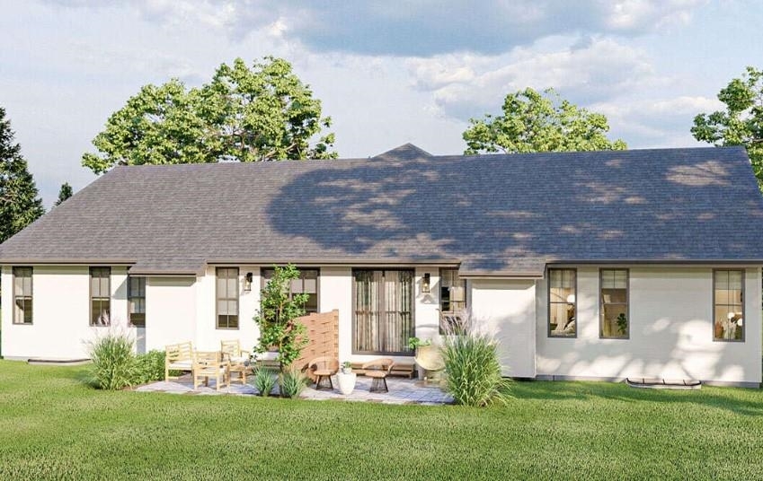 4002 Westwood Lane, Rockford, IL 61101 | MLS # 202507719