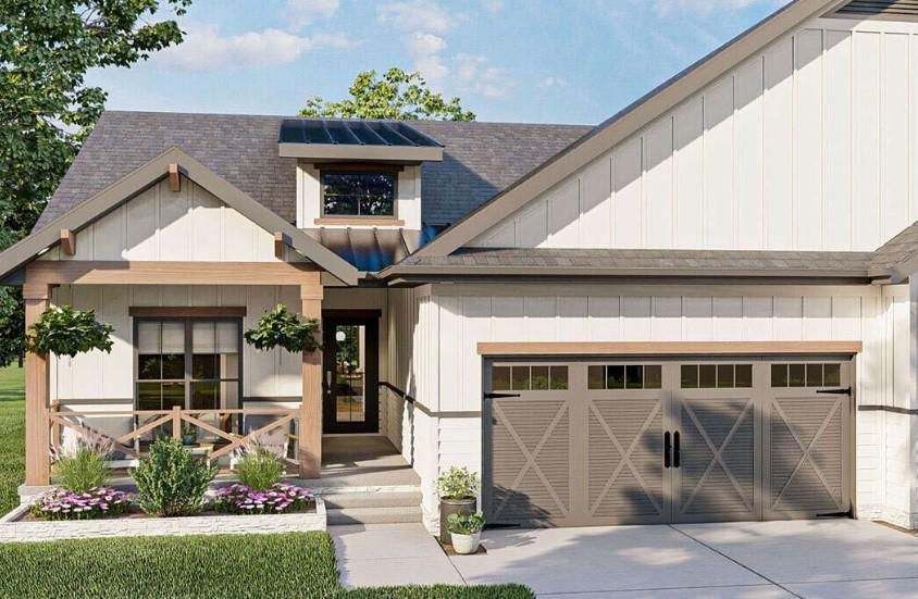 4002 Westwood Lane, Rockford, IL 61101 | MLS # 202507719